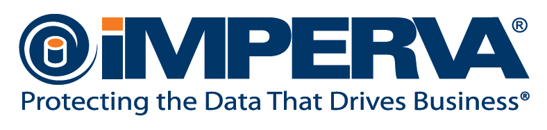 Impervaでセキュリティを高める~SecureSphere~ – サーバーワークスエンジニアブログ